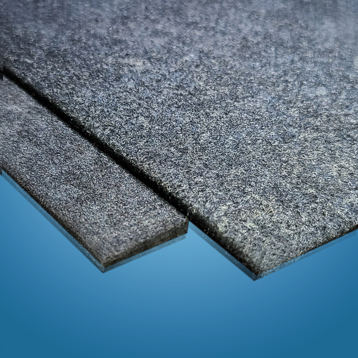 aerogel felt board blanket insulation refratory – Anchor aerogel