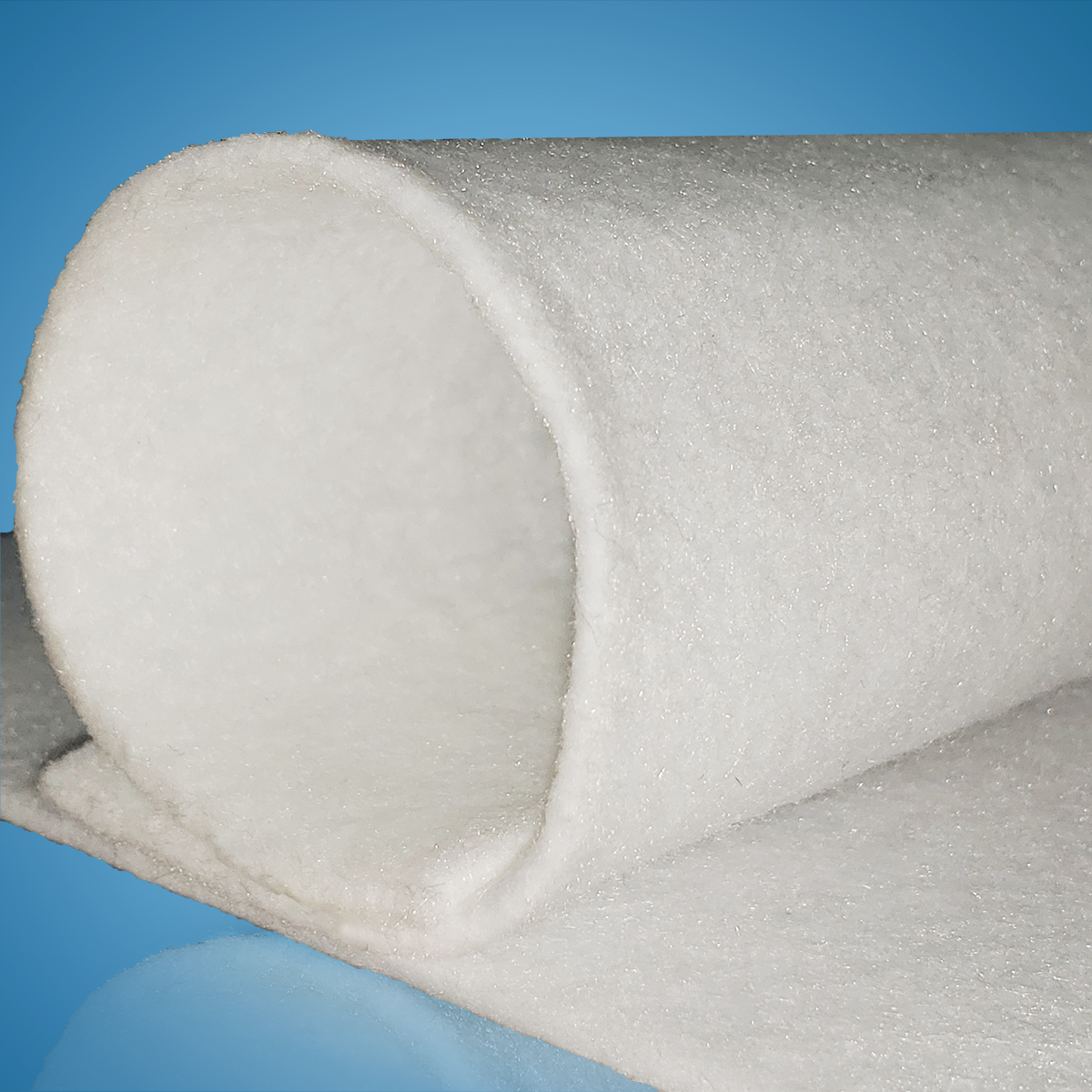 aerogel felt board blanket insulation refratory – Anchor aerogel