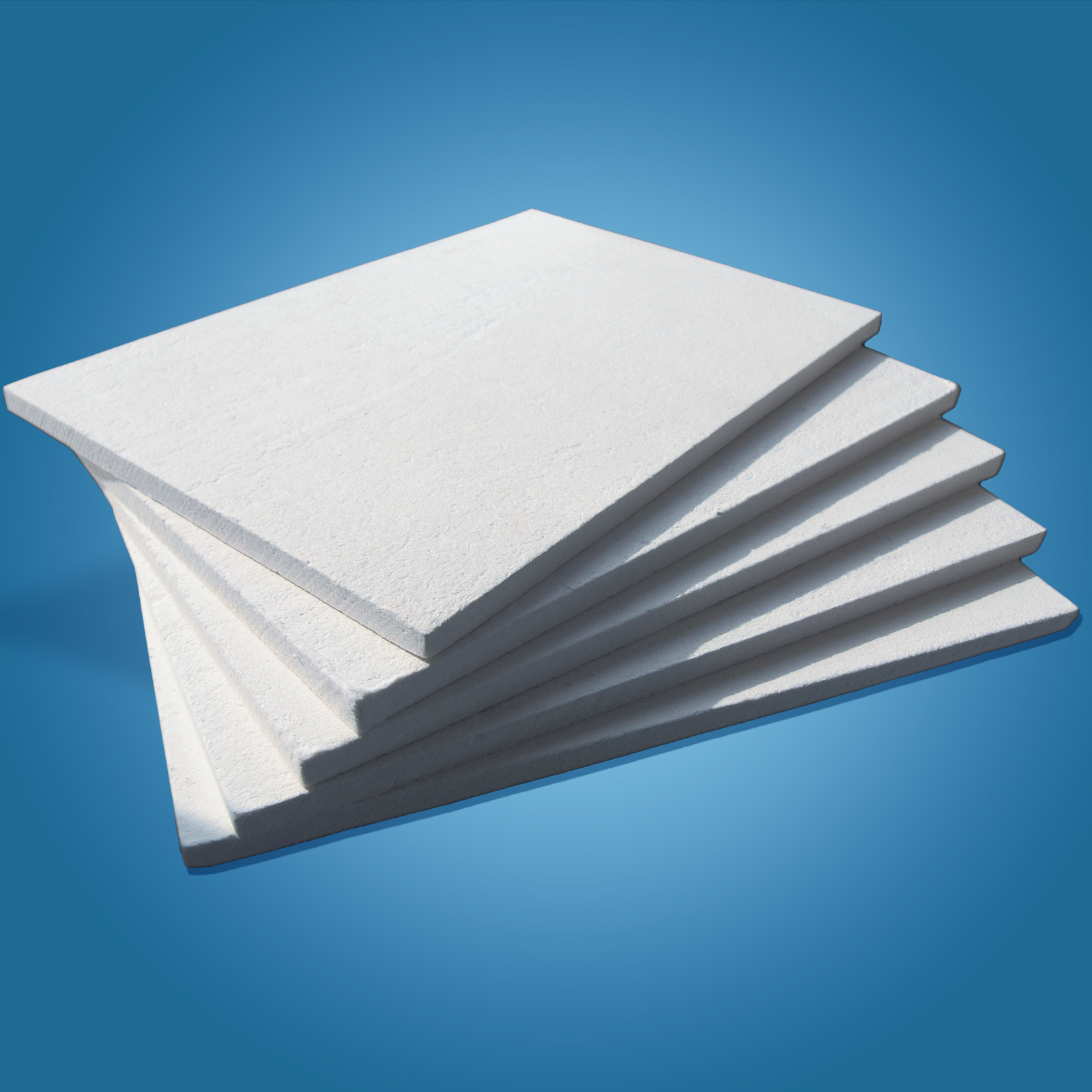 aerogel felt board blanket insulation refratory – Anchor aerogel