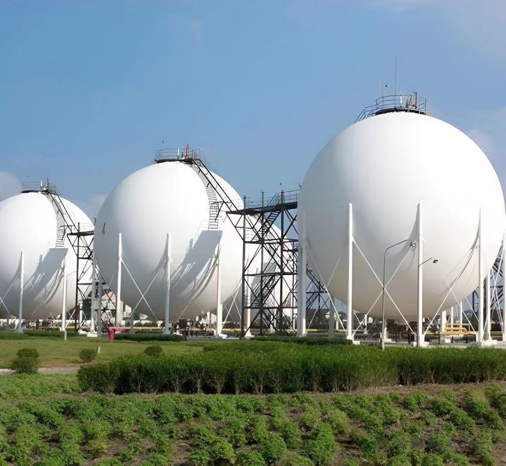 Anchor-Tech | Aerogel Slurry | Aerogel Coating – aerogel felt board ...